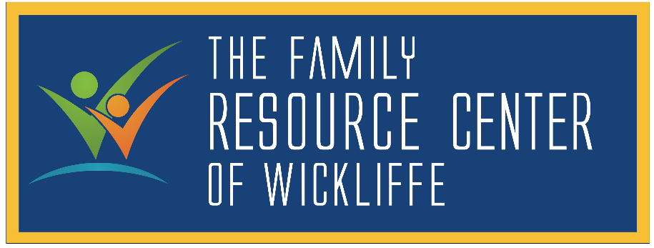 WFRC Logo | Lake County General Health Department