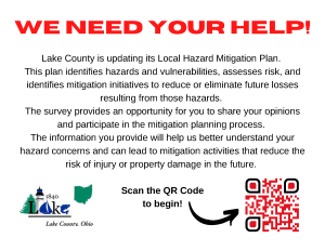 Lake County General Health | Lake County General Health