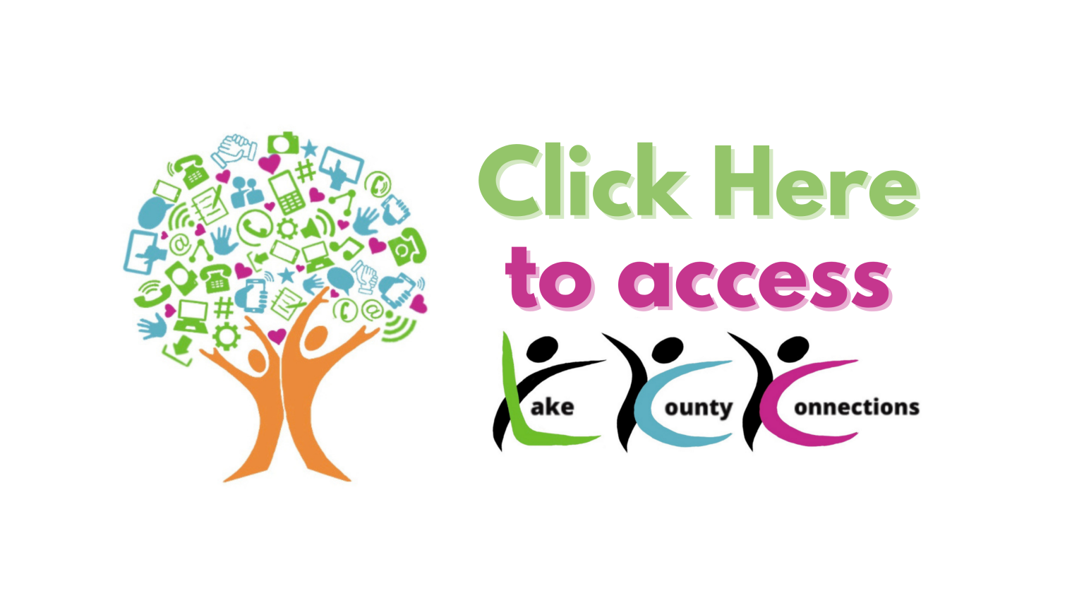 Lake County General Health | Lake County General Health