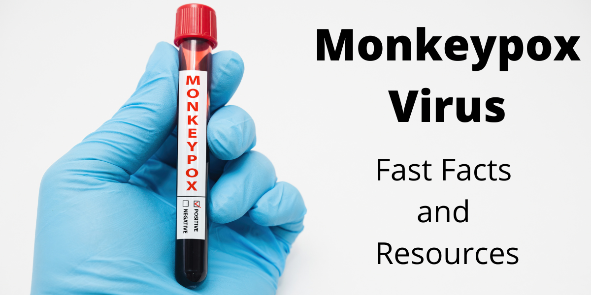Monkeypox – Web Slider | Lake County General Health Department