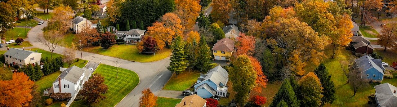 pexels-dave-frisch-1575939 | Lake County General Health Department