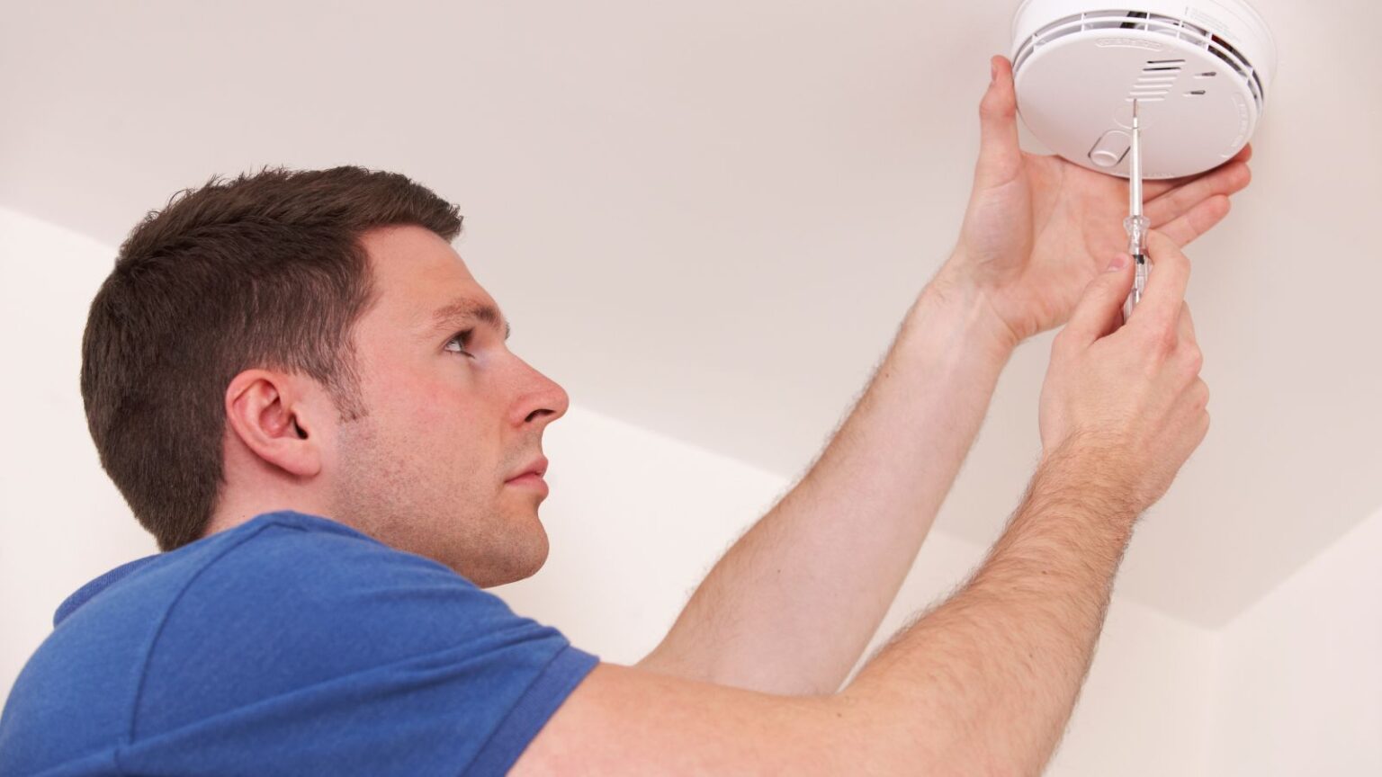Carbon Monoxide Poisoning awareness | Lake County General Health